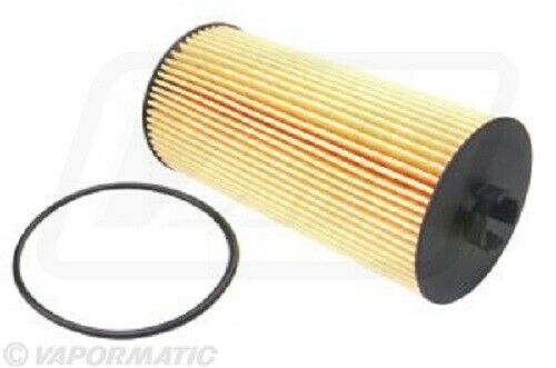 Deutz Engine Oil Filter – Gwynedd Farm Machinery Ltd