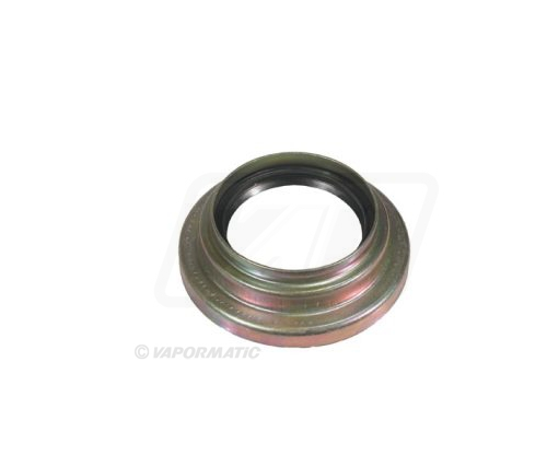 Ford New Holland Rear Axle Halfshaft Outer Oil Seal – Gwynedd Farm ...
