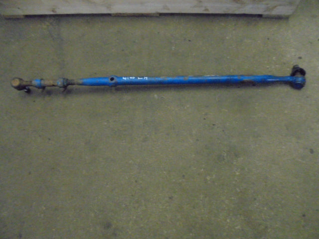 Ford 4100, 3600 Left Hand Front Axle Drag Link – Gwynedd Farm Machinery Ltd