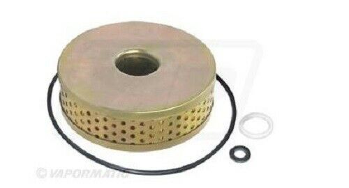 Power Steering Filter for Ford – Gwynedd Farm Machinery Ltd