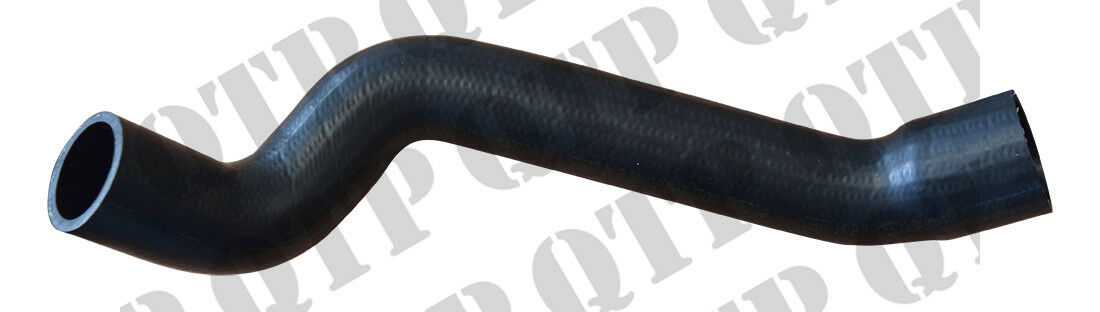 Ford New Holland/Case Radiator Top Hose T6 TSA Maxxum Series – Gwynedd ...
