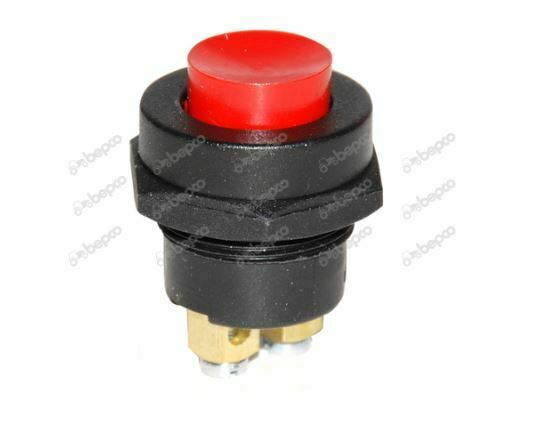 David Brown Start Button 700, 800, 900 – Gwynedd Farm Machinery Ltd