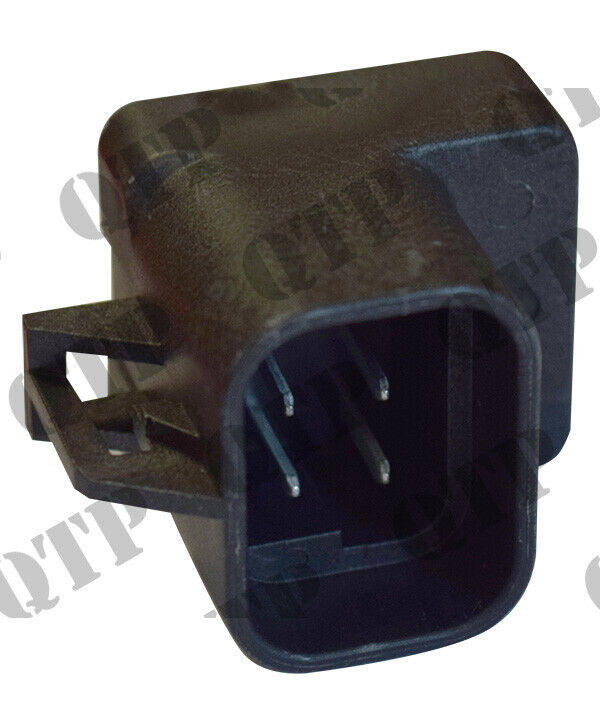 John Deere Can Bus Terminator 6020,6030,7030,6M,5M,5R,6R – Gwynedd Farm ...