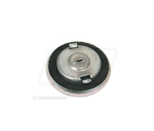 Case IH Fuel Cap – Gwynedd Farm Machinery Ltd
