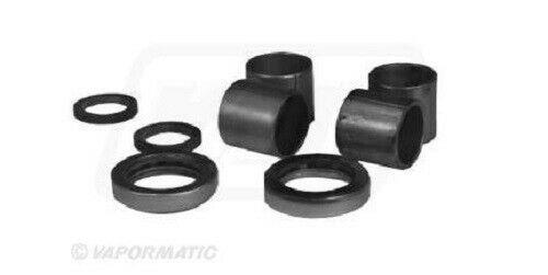 for, FORD 2wd Axle, Spindle Repair Kit – Gwynedd Farm Machinery Ltd