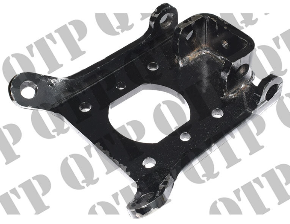 For Massey Ferguson Top Link Bracket 100 200 series – Gwynedd Farm ...