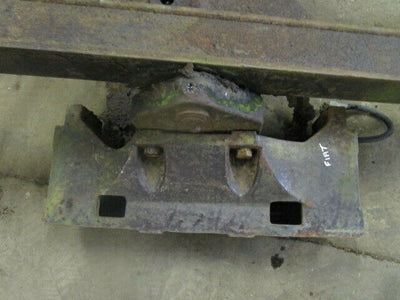 Gwynedd Farm Machinery Ltd