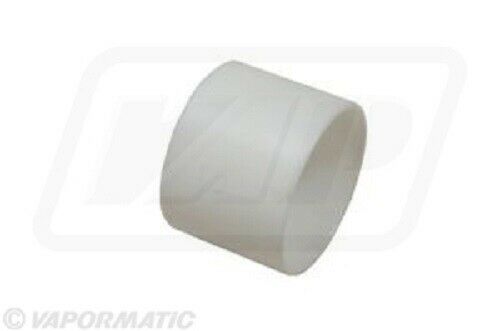 Merlo Loader, Carriage, Lower pivot pin bush – Gwynedd Farm Machinery Ltd