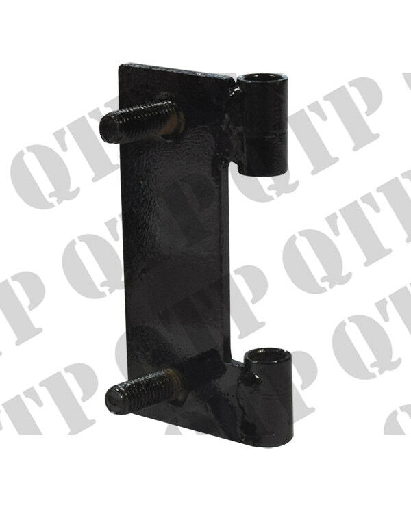 Ford New Holland Cab Door Hinge Top RH or Lower LH 40/TM/TL/TS Series ...