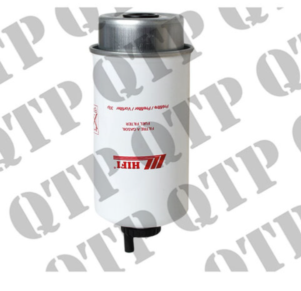 For Class Renault Fuel Filter – Gwynedd Farm Machinery Ltd
