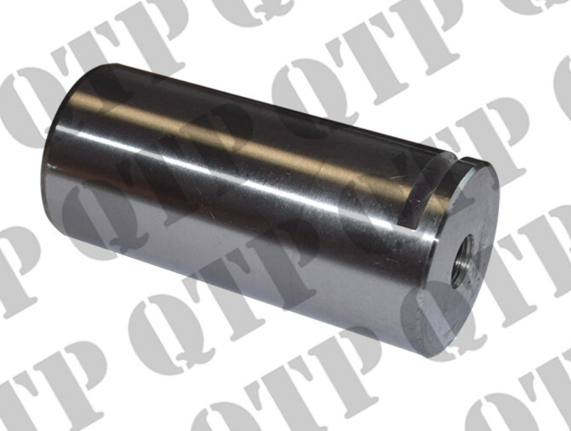 For Deutz DX4 Series DX6 Series King Pin Ø 37 x Ht. 81.5mm – Gwynedd ...