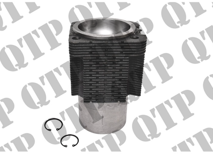 For DEUTZ CYLINDER KIT – Gwynedd Farm Machinery Ltd