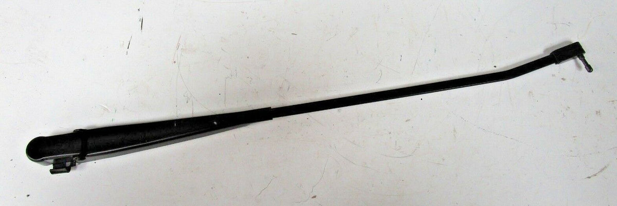 Ford / New Holland Q Cab Wiper Arm 480mm – Gwynedd Farm Machinery Ltd