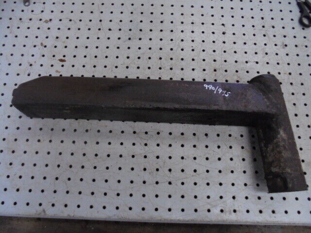 for, David Brown 990,995,1390 Front Axle Extension – Gwynedd Farm ...