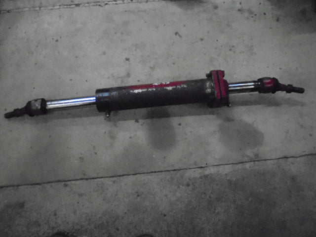 For CASE IHC 895 4wd POWER STEERING RAM Carrero 707 Axle – Gwynedd Farm ...