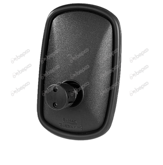 For JCB TELEHANDLER MIRROR HEAD 162x264mm – Gwynedd Farm Machinery Ltd