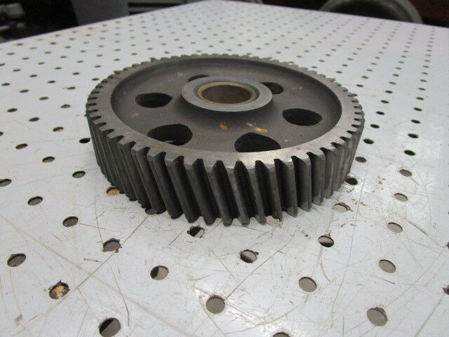 Leyland 262/270/272 Engine Timing Idler Gear in Good Condition ...