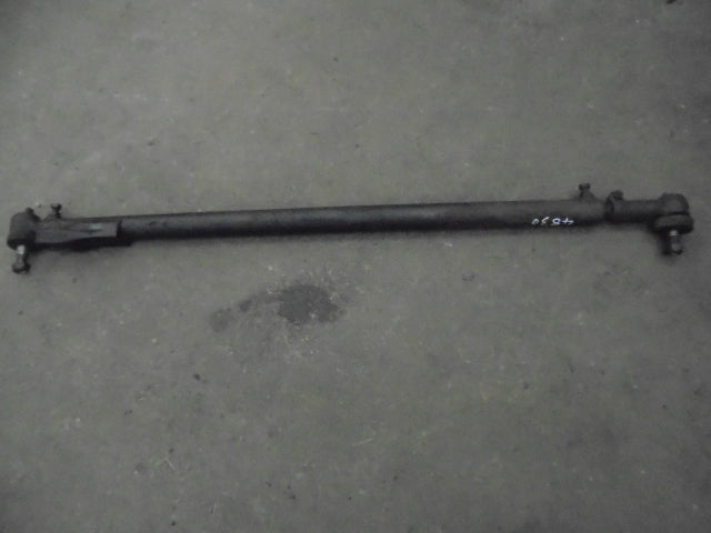 Ford New Holland 4830 2wd Front Track Rod – Gwynedd Farm Machinery Ltd