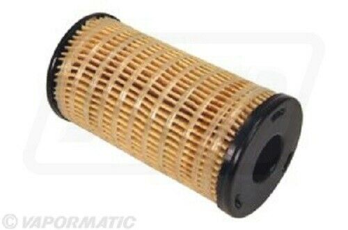 Manitou Engine Fuel Filter – Gwynedd Farm Machinery Ltd