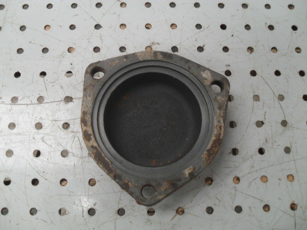 Case/International 684 PTO Housing Blanking Cap in Good Condition ...