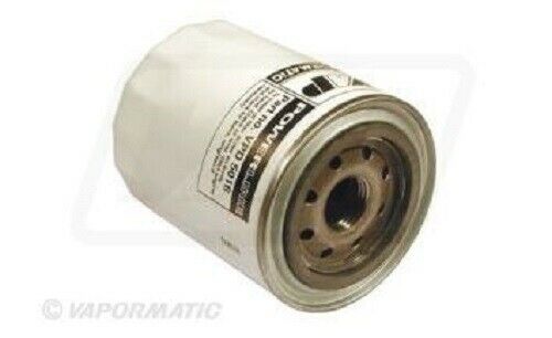 for, CASE IH Engine Oil Filter – Gwynedd Farm Machinery Ltd