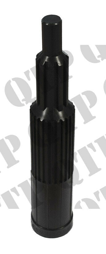 Massey Ferguson Clutch Alignment Tool – Gwynedd Farm Machinery Ltd