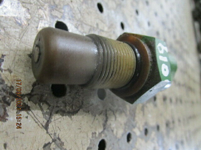 for, John Deere 6100,6200 PTO Speed Sensor in Good Condition – Gwynedd ...