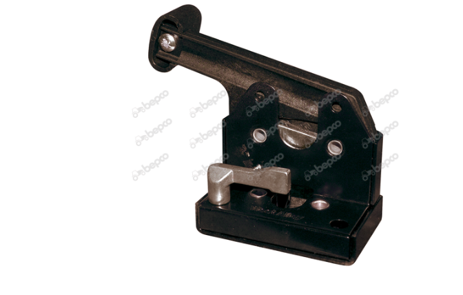 for, MERLO Telehandler Door Handle – Gwynedd Farm Machinery Ltd