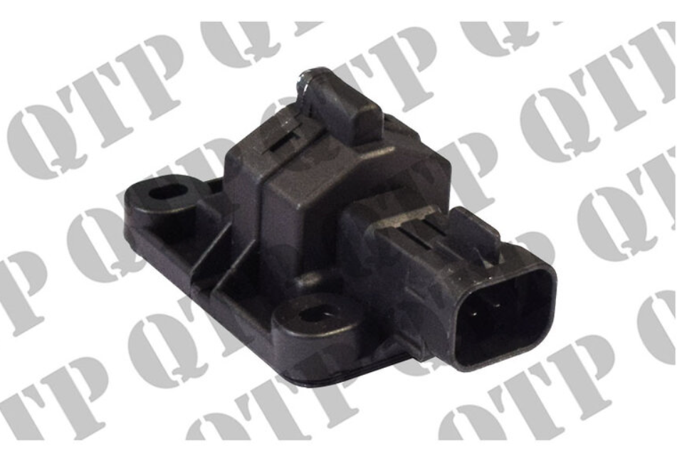 For JOHN DEERE Lift Control Unit Switch 10 20 30 - On Mudguard ...