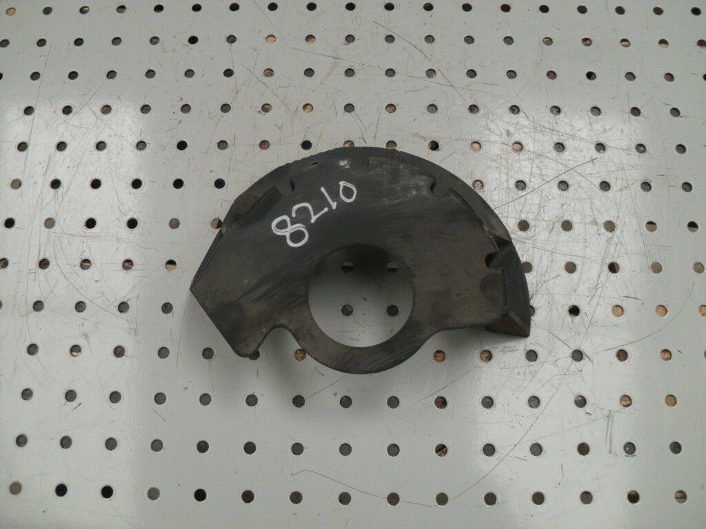 For Ford 8210 Alternator Plastic Cover – Gwynedd Farm Machinery Ltd