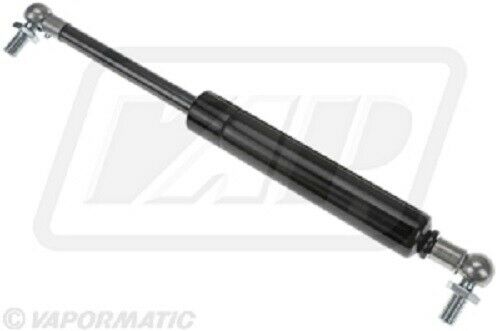 Massey Ferguson Cab Door Gas Strut 5400, 5600, 5700, 6400, 6600, 6700 ...