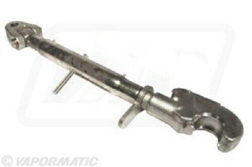 VALTRA VALMET HOOK & SWIVEL TYPE TOP LINK 3/2 – Gwynedd Farm Machinery Ltd