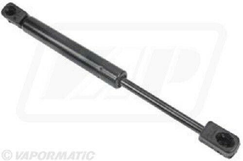 Cab Door Gas Strut - Massey Ferguson – Gwynedd Farm Machinery Ltd