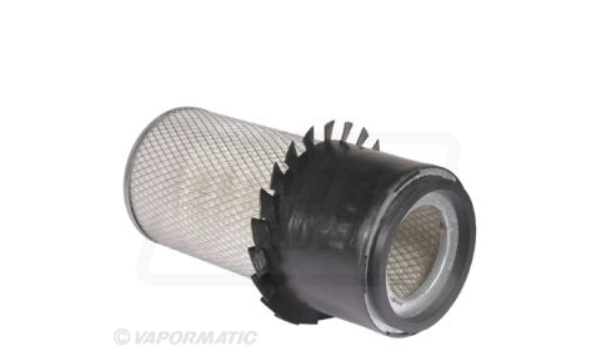 For DEUTZ DX AIR FILTER – Gwynedd Farm Machinery Ltd