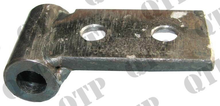 Fordson Major Bonnet Hinge Pack of 2 – Gwynedd Farm Machinery Ltd