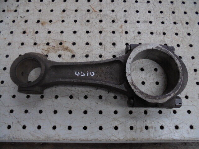 for, FORD 4610 Engine Con Rod - Good Condition – Gwynedd Farm Machinery Ltd