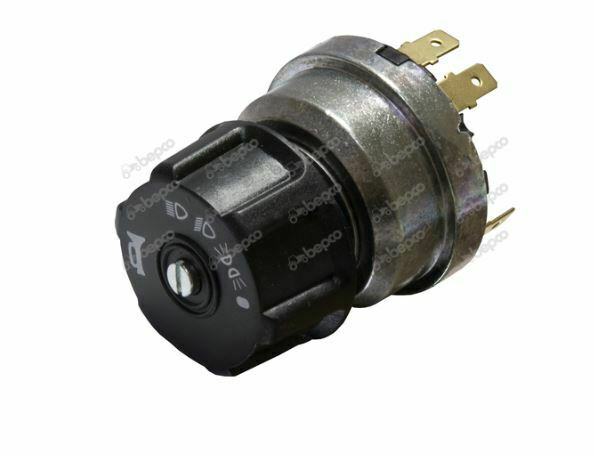 CASE IH Light Switch 2000 series – Gwynedd Farm Machinery Ltd