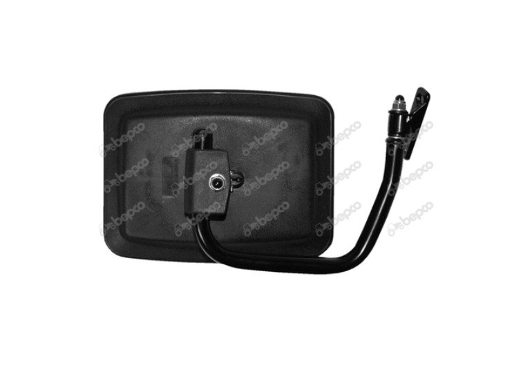 For MANITOU MERLO REAR VIEW MIRROR – Gwynedd Farm Machinery Ltd