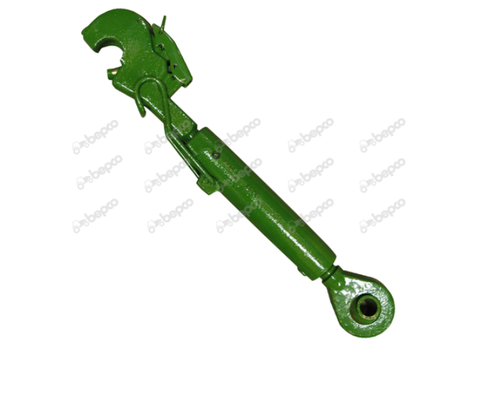For John Deere TOP LINK /QUICK HITCH CAT 2 / 2 – Gwynedd Farm Machinery Ltd