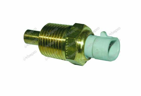 CASE IH Temperature Sender Unit 1/2" BSP – Gwynedd Farm Machinery Ltd