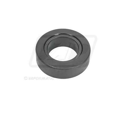 Ford New Holland, Case IH, McCormick Pivot Pin Bearing – Gwynedd Farm ...