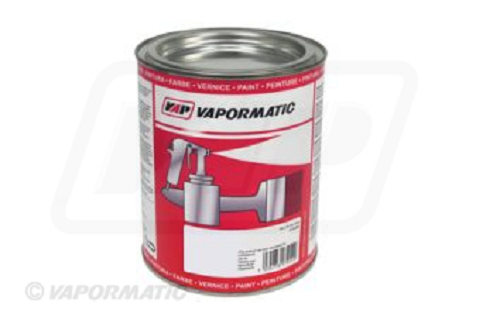 for, KUBOTA GREY PAINT 1 LTR – Gwynedd Farm Machinery Ltd