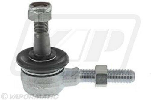 John Deere Gator Steering Track Rod End – Gwynedd Farm Machinery Ltd