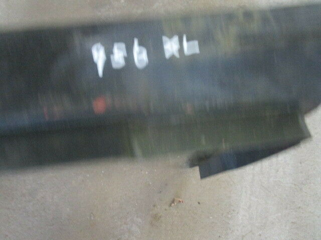 for, CASE IH 956 XL Rear Bonnet Rubber Surround in Good Condition ...