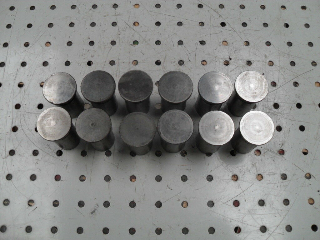 Ford/New Holland 7840 Engine Cam Followers in Good condition – Gwynedd ...