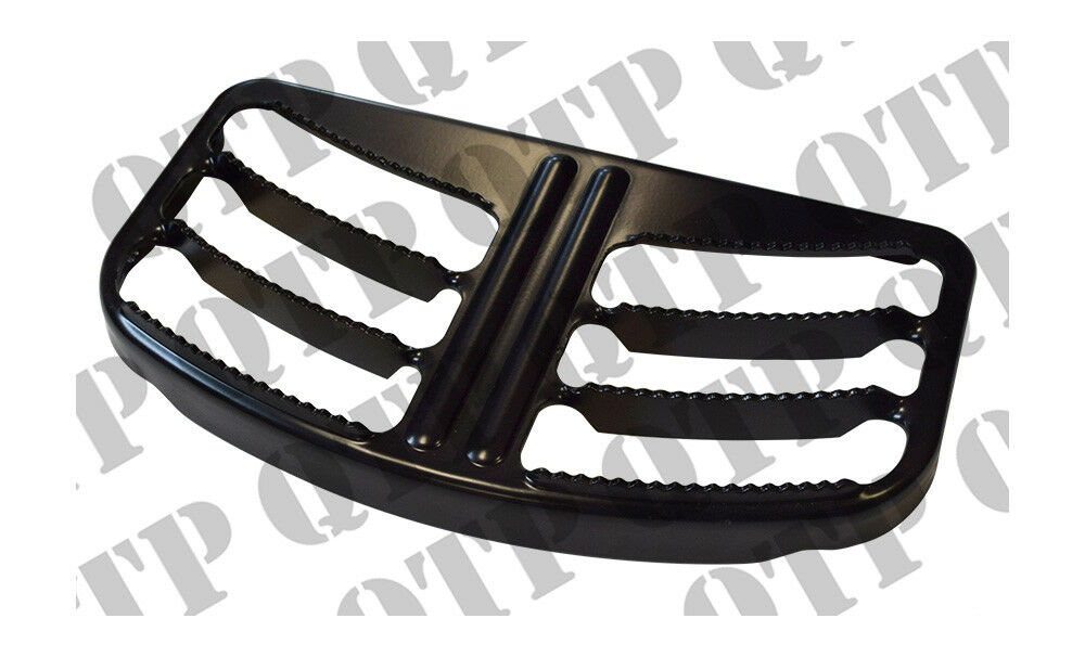 Case IHC Cab Foot Step Right Hand Maxxum, MXU, Puma – Gwynedd Farm ...