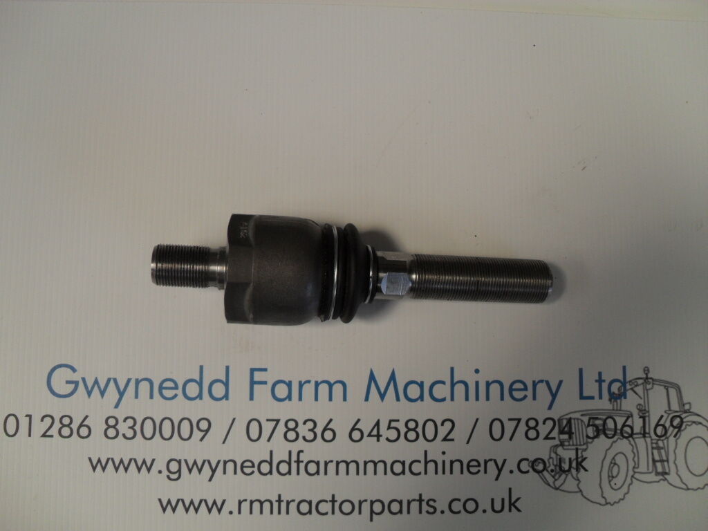 For DEUTZ Ball Joint – Gwynedd Farm Machinery Ltd