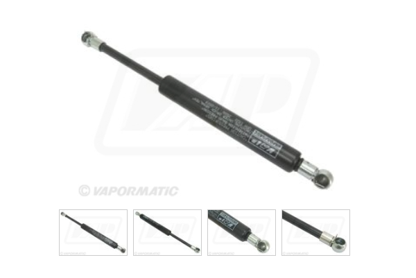 For JOHN DEERE CAB DOOR GAS STRUT – Gwynedd Farm Machinery Ltd