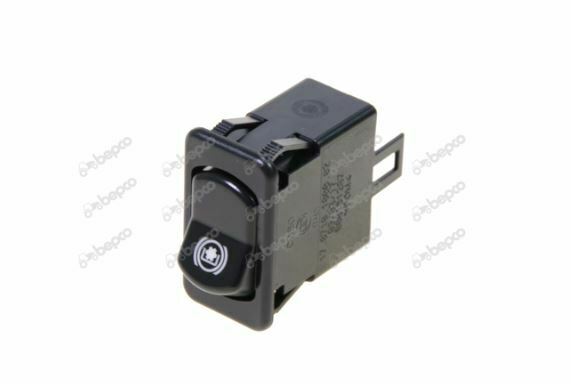 CASE IH PTO Brake Switch MXU, Maxxum, Puma – Gwynedd Farm Machinery Ltd