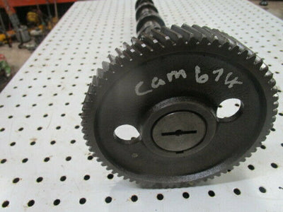 Tractor – Gwynedd Farm Machinery Ltd